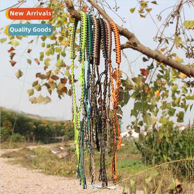 Outdoor Gear collars Outdoor camping hunting supplies paraco