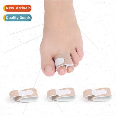 Day Night Finger Splitters 适用Men WomenAttached BandagesOve