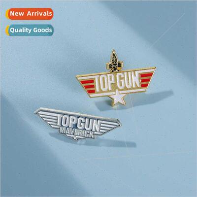 Exquise high-grade pilot aviation series medals JK unim dres