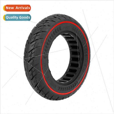 Zero9/Inokim Electric Scooter Blast Tires Ulip8 1/2*2 Off-Ro