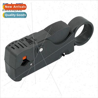 Coaxial Cable Stripper Wire Stripper/Stripper Knife/Stripper