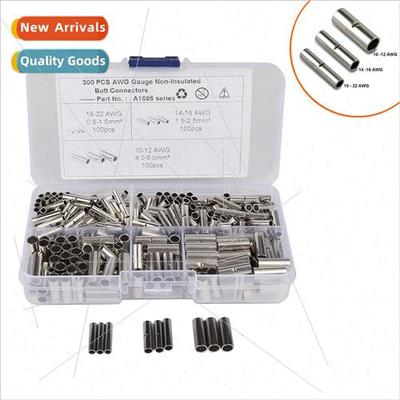 -300pcs-application: ships automobiles etc. bare center tube