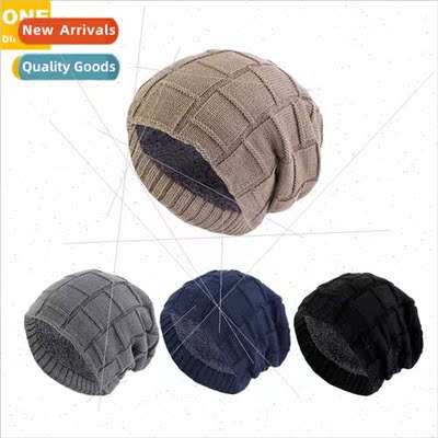 Europe Uned States in fall winter paragraph short plush line