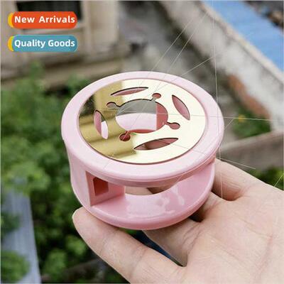 Fire Paint Melting Furnace Plastic Wax Melting Furnace Multi