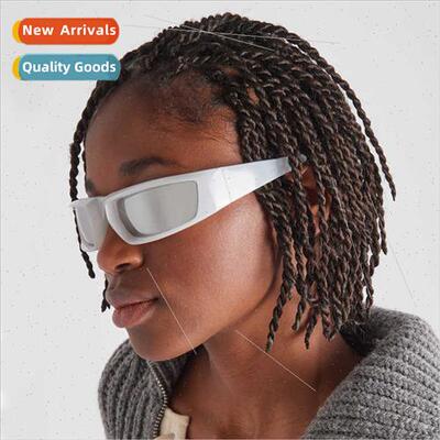 04056 new personalized sunglasses 2022 riding sports nd sung