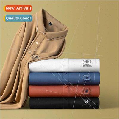 Long-sleeved casual pullover fat plus big yards spring autum