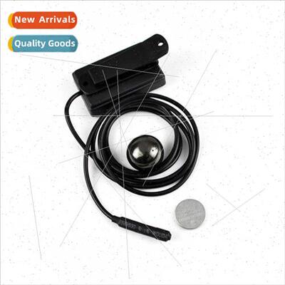 G0972 electronic sensor kingmagic magic props magic props cl