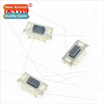 3*6 Big de Push Big Bebe 3*6*3.5MM Tactile Swch de Pushbutto