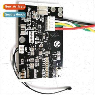 mi scooter BMS board wh wires Battery protection board mothe