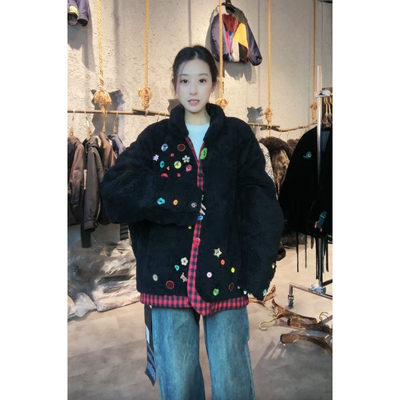 0203芬达  18   号 bu退换价格2780    衣长72