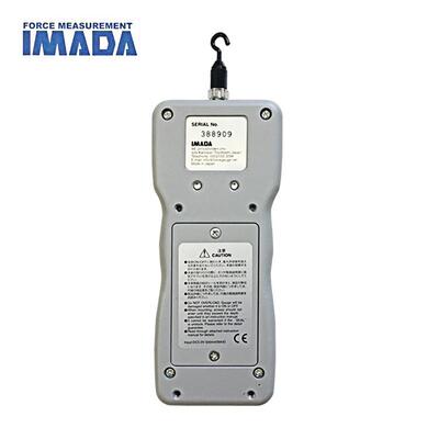 IMADA依梦达DST-2N数显推拉力计 数显测力计DS2-2N升级款