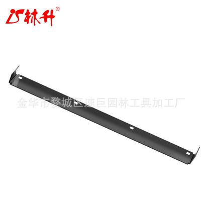 林升790-00120-0637 753-0625，784-5581，790-00120扫雪机挡板