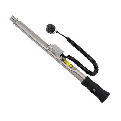 全新日本进口TOHNICHI东日QLMS10N QLMS15N QLLS25N5/50N扭力扳手