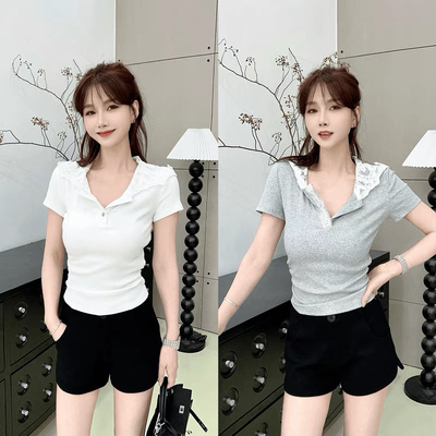 卡卡女装店正品《南法轻