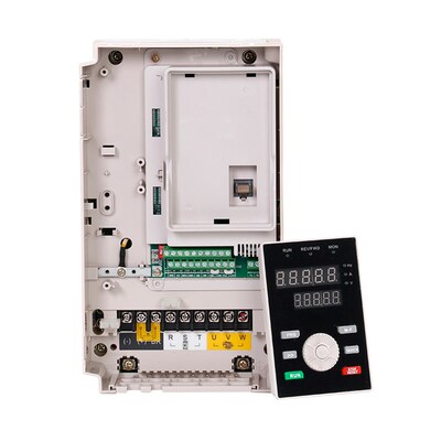 易驱变频器GT200-4T0110G/4T0150P原装正品重载11KW非实价请咨询