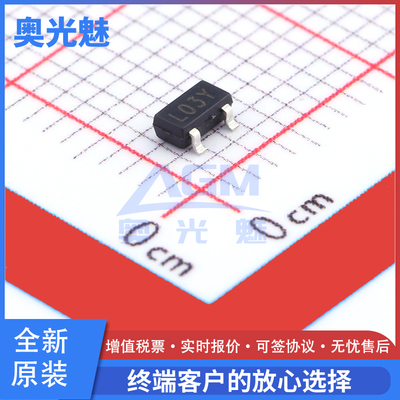 SSP61CN1002MRSOT-23芯片IC