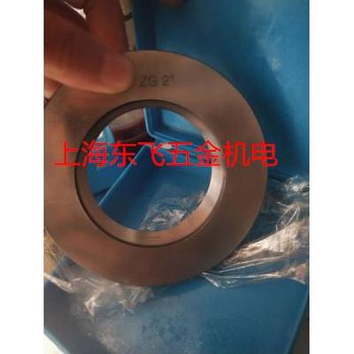 锥度螺纹通止规、环规塞规ZG3/8 ZG1/2 ZG3/4 ZG1 ZG1-1/2 ZG2