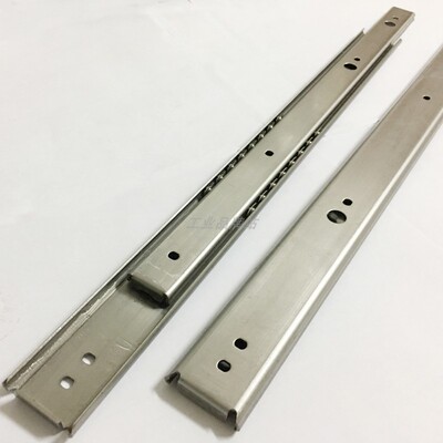 速发二.滑轨I01-04.8/55节6/40.64/457.2/508/558.8/60.6/660.4