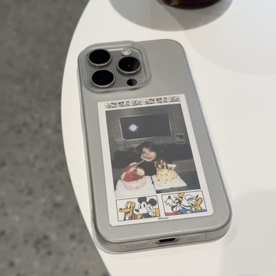 磨砂简约雾感防指纹适用苹果iPhone17ProMax手机壳15pro硬壳15plus男款13保护壳14pro女16promaxPC透黑高级感