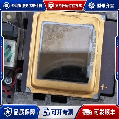 议价GT1336CM-B00传感器型号MDIE070-004可维修