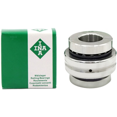 机床组合精密滚针轴承