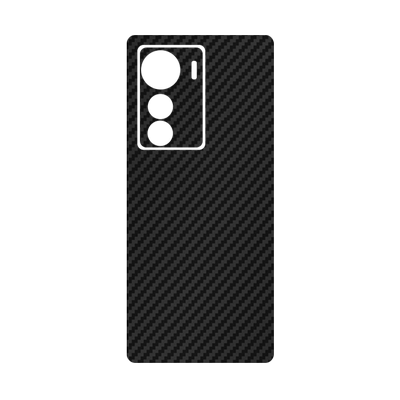 适用中兴Axon50Ultra防刮磨砂膜