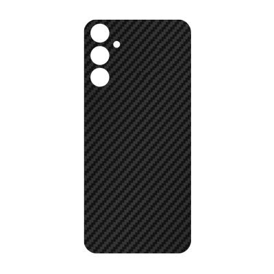 适用三星f34改色防刮滑磨砂后膜