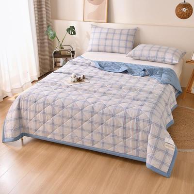 summer cooling blanket/quilt/comforter/duvet inner bedcover