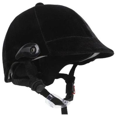 Toddler Bike for Kids Children Equestrian Sports Black