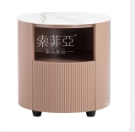 床头柜SFY-V220004