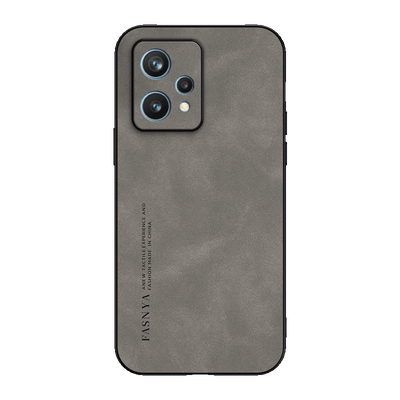 适用OPPOk10X手机壳新款