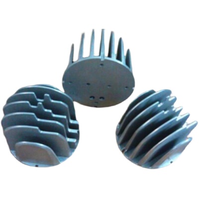 零件加工定做自动化设备生产线零件机加工定制cnc铝合金CNC加工