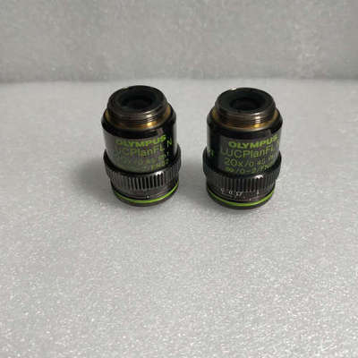 适用LUCPlanFL N 20x/0.4议价