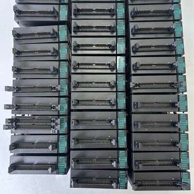 适用FP7输入模块 AFP7X32D2，24V工作电压，议价