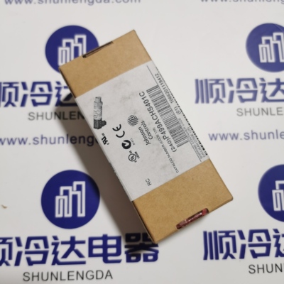 P499ACHS401C江森约克压力传感器P499ACHS401