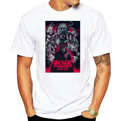 Blade Runner 2049 Officer K Replicant Niander Wallace Tyrel
