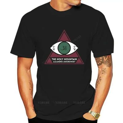 New Design Cotton Male Tee Shirt Designing Short sleeve Men