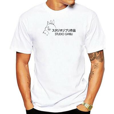 Hba – T-Shirt à manches courtes pour homme, estival et dé