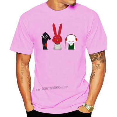 New 31 Minutos Show Broadcast T Shirt  Latest O-Neck Sunligh