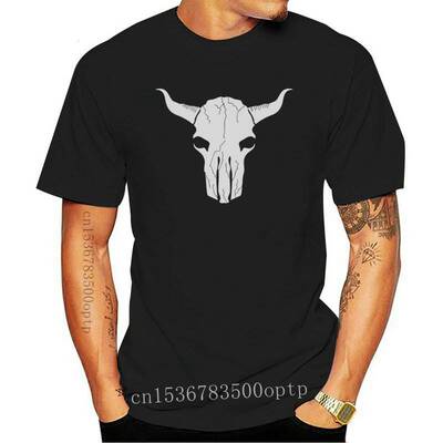 New Bull Chicago 2021 MenS Shirt Wild Life Animal Lover Auth