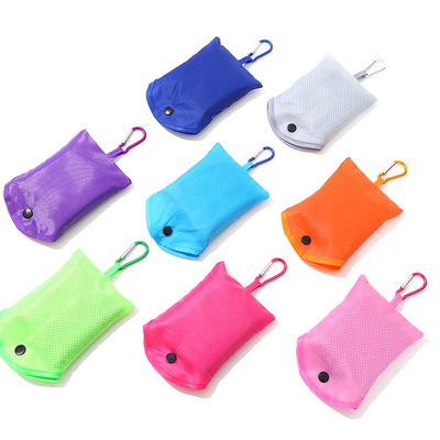 Sport Cooling Towel Microfiber Instant  Towels Gym Swimming