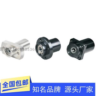 双轴承嵌入型无扣环BFY01 02 03 04 06-6902 6002ZZ-L35 60 45 65