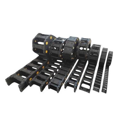 替怡合达拖炼VAC51-F23/36/48-R60/75/100-N12/28-9999-VDC51/52