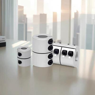 D16D20D25/E联轴器DCQ01-02/D32D40D50d5/6/8/10/12/14/15/18/24e