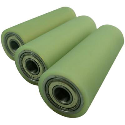 ROUSN30-8-20 ROLAN60/ROCSN40/ROCAN25/ROLB20/50/35/80/70 滚轮