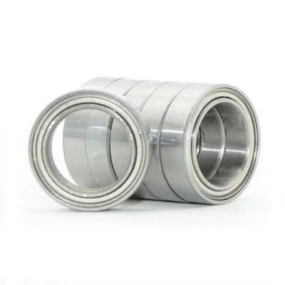 C-E693轴承FL683/SB673/B692/682DDU/6700ZZ/6706ZZC3/6705/6707