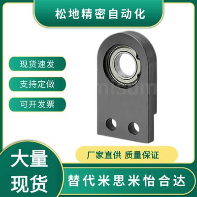 BGSNA6000DD-20 BGSNAB6200ZZ-30 SBGSNA6900DD-20 BGSNA6200VV