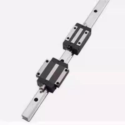 23直线导轨IAS/IBJ/IAV/IAS/IAP/01/03/05/06/21-H24 H28 H33 H42