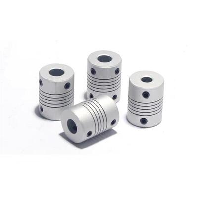 38联轴器DEC11/01-CPSX/CPCX 24-6 7 8 12-10 12/14/16/19/D25/32