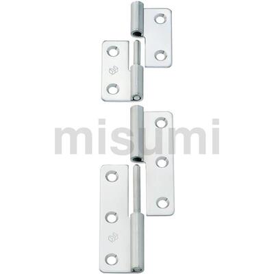 SHHPSLC SHHPSL SHHPSR SHHPSRC5-2 5-3 6-2 6-3 8-2 8-3蝶形铰链